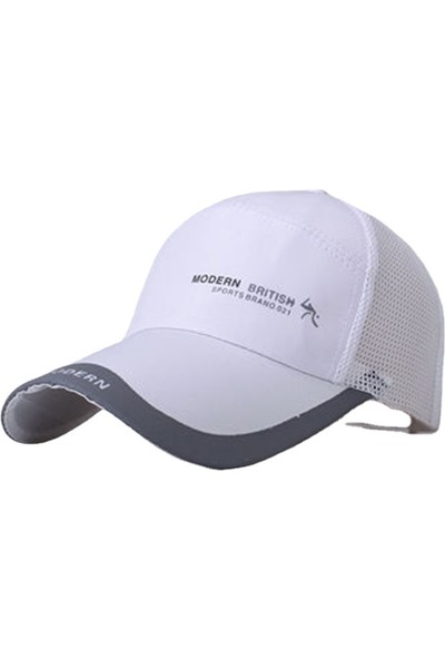 Pangolin Outdoors Spor Şapka (Yurt Dışından) Pangolin Outdoors Spor Şapka (Yurt Dışından)