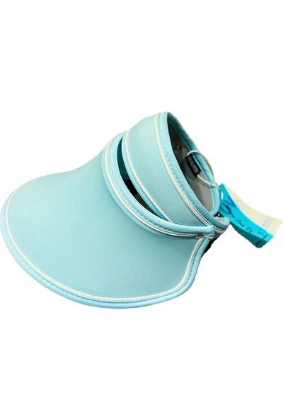 Pangolin Outdoors Spor Şapka (Yurt Dışından) Pangolin Outdoors Spor Şapka (Yurt Dışından)