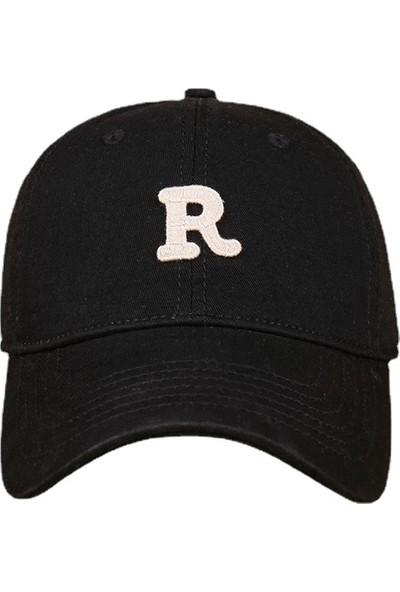 Pangolin Outdoors Spor Şapka (Yurt Dışından) Pangolin Outdoors Spor Şapka (Yurt Dışından)