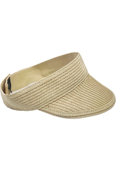 Pangolin Outdoors Spor Şapka (Yurt Dışından) Pangolin Outdoors Spor Şapka (Yurt Dışından)