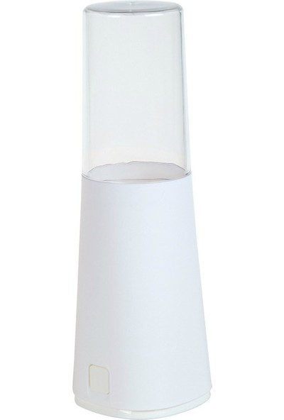 Tulip Kitchenware Çok Kullanımlı Kaşıklık (Yurt Dışından) Tulip Kitchenware Çok Kullanımlı Kaşıklık (Yurt Dışından)