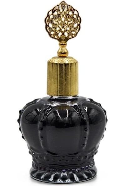 Babil Karagül Argan Kolonyası