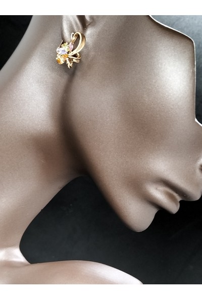 Silhouette Çelik Vıp Kupe K-0001 Silhouette Çelik Vıp Kupe K-0001