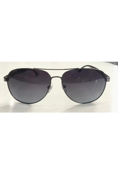 De Valentini 402 Erkek Güneş Gözlüğü De Valentini 402 Erkek Güneş Gözlüğü