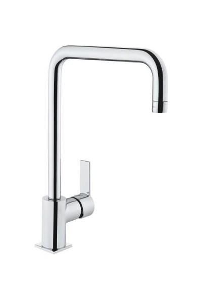 Artema A2103 Artema Flo S Eviye Bataryası