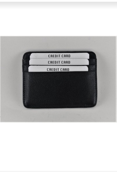 Rozana Kartlık Cuzdan