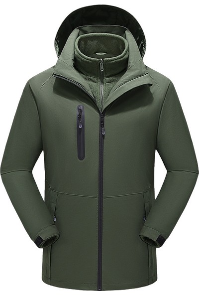 Everything Department Outdoor Mont (Yurt Dışından) Everything Department Outdoor Mont (Yurt Dışından)