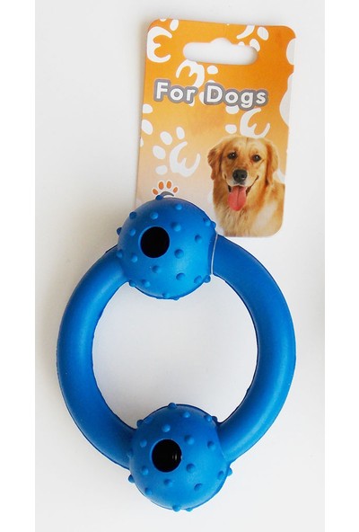 Nova Eastland Plastik Oyuncak