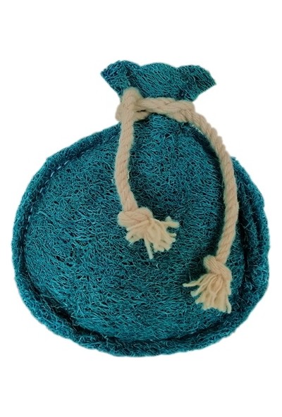 Nova Köpek Diş Kaşıma Bakım Oyuncağı Matara Şekilli 10 Cm Nova Köpek Diş Kaşıma Bakım Oyuncağı Matara Şekilli 10 Cm