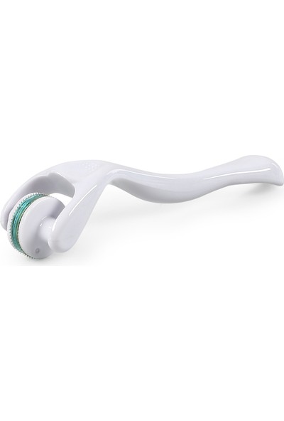 0.50MM - Göz Çevresi Dermaroller 0.50MM - Göz Çevresi Dermaroller