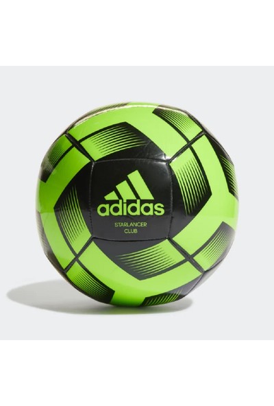 Adidas Starlancer Club Futbol Topu