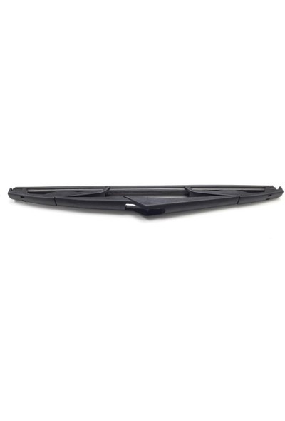 Elg Toyota Yaris Arka Silecek Süpürgesi 2006-2011 Elg Toyota Yaris Arka Silecek Süpürgesi 2006-2011