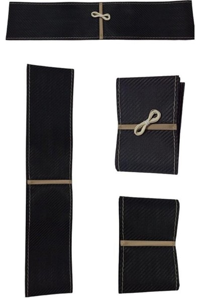 Anl Company Tüm Araçlara Uyumlu,karbon Direksiyon Kılıfı, Bej Yüzük Bej Ip Anl Company Tüm Araçlara Uyumlu,karbon Direksiyon Kılıfı, Bej Yüzük Bej Ip