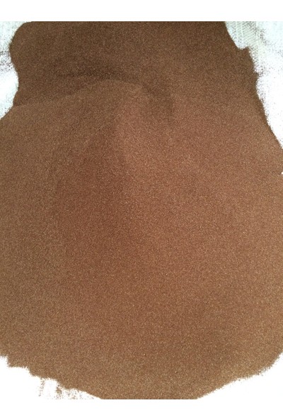 Fides Artemia Yumurtası Yüksek Nauplii Adedi 50 G Fides Artemia Yumurtası Yüksek Nauplii Adedi 50 G