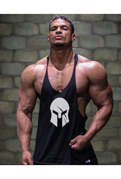 Black-Istanbul-Spartacus