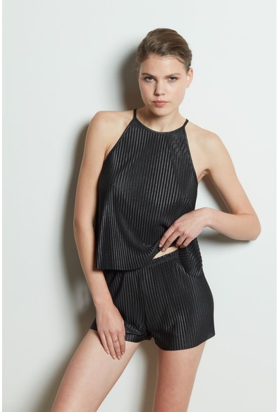 Penti Siyah Have A Party Atlet