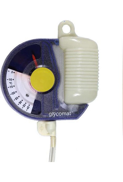 Nzb Gefo 1100 Antifiriz Ölçer Test Bomesi Pompa Made In Germany 52 ml Nzb Gefo 1100 Antifiriz Ölçer Test Bomesi Pompa Made In Germany 52 ml