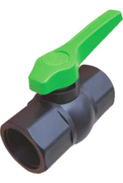 Topçuoğlu 3 Topçuoğlu 3