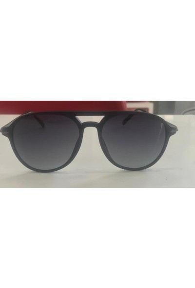 Polo Exchange Erkek Güneş Gözlüğü Polo Exchange Erkek Güneş Gözlüğü