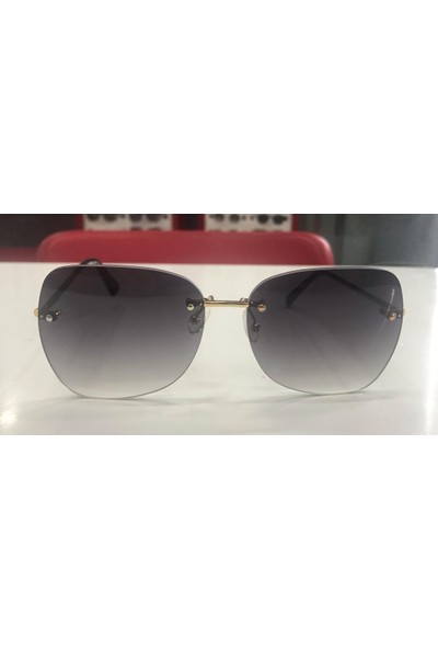 Polo Exchange Unisex Güneş Gözlüğü Polo Exchange Unisex Güneş Gözlüğü