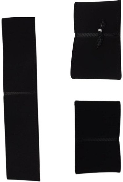 Parla Tüm Araçlara Uyumlu,direksiyon Kılıfı, Alkantara Siyah Yüzük Siyah Ip Parla Tüm Araçlara Uyumlu,direksiyon Kılıfı, Alkantara Siyah Yüzük Siyah Ip