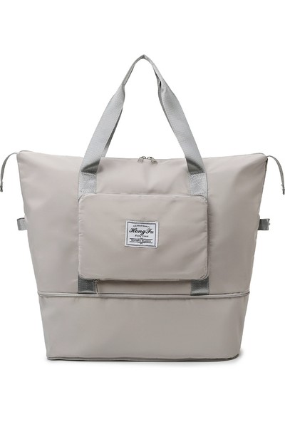 Gaimeixi Spor Taşınabilir Omuz Çantası (Yurt Dışından)