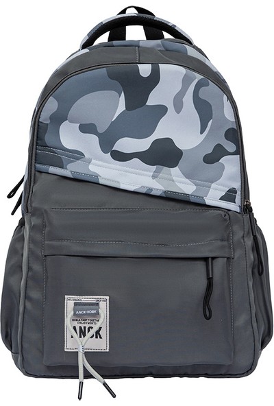 Gaimeixi Sırt Çantası (Yurt Dışından) Gaimeixi Sırt Çantası (Yurt Dışından)