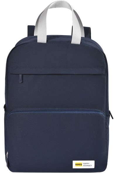 Gaimeixi Sırt Çantası (Yurt Dışından)