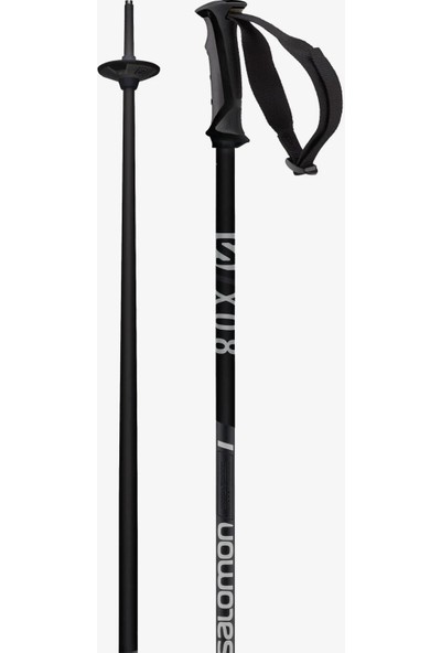 Salomon x 08 Unisex Kayak BATONU-L40827000990 Salomon x 08 Unisex Kayak BATONU-L40827000990