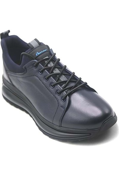 Marcomen 14368 Erkek Casual Ayakkabı