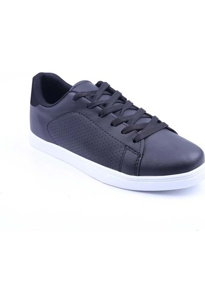 Tempo Shoes Kadın Sneaker Ayakkabı