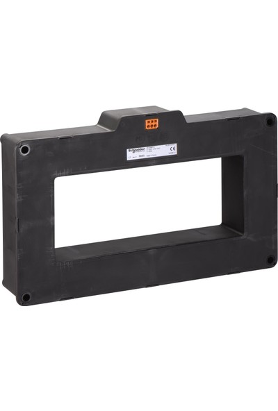 Schneider Schneider,dikdörtgen Toroid 280 x 115 mm 56053 Schneider Schneider,dikdörtgen Toroid 280 x 115 mm 56053