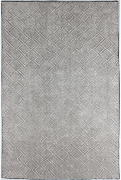 Andromeda Halı Kreasyon Welsoft Butik Kilim Andromeda Halı Kreasyon Welsoft Butik Kilim