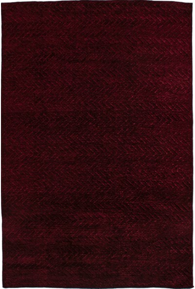 Andromeda Halı Kreasyon Welsoft Butik Kilim Andromeda Halı Kreasyon Welsoft Butik Kilim