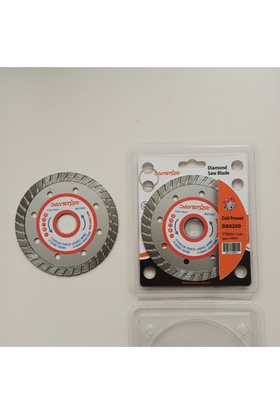 Seramik,mermer, Granit, Porselen Turbo Kesim Seramik,mermer, Granit, Porselen Turbo Kesim