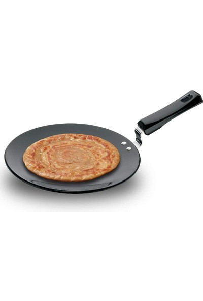 Futura Içbükeytava