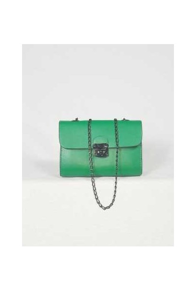 Perla Seasonal Festival Omuz Çantası