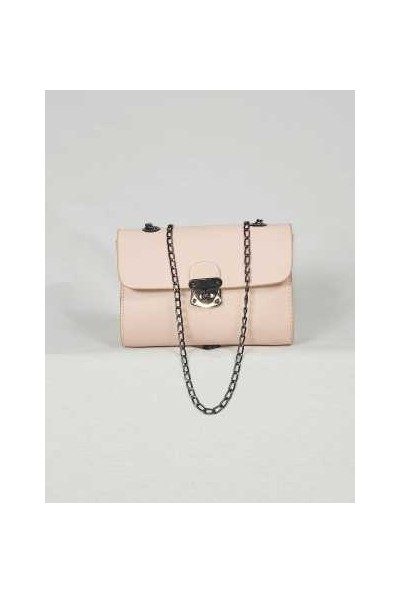 Perla Seasonal Festival Omuz Çantası