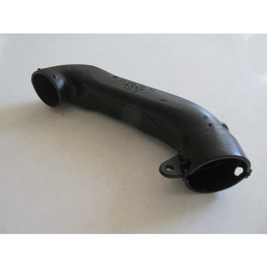 JMC Cıtroen C4- 04/11; Hava Giriş Borusu 1.6 Dizel Fiyatı