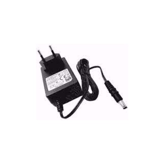 Apd Model WA-24E12FG Ac Adapter 12V Dc 2A Fiyatı