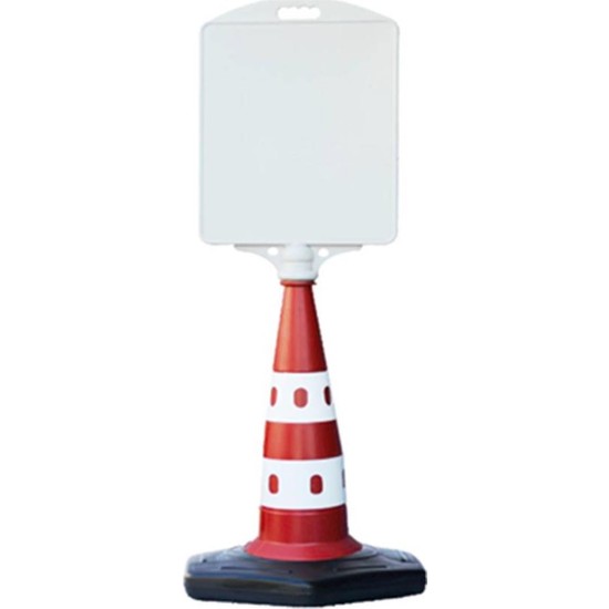 Hakel 40X50CM Park Dubası Çift Taraflı Duba Orta Duba Fiyatı