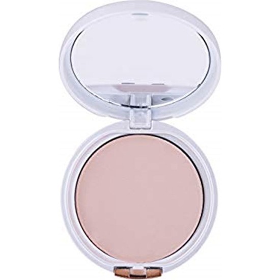 Gabrini Bb Powder 1 Fiyatı, Taksit Seçenekleri ile Satın Al