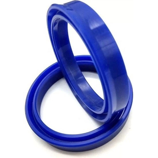 Bh Piston Boğaz Keçesi Pu K21 - 50x63x12 Fiyatı