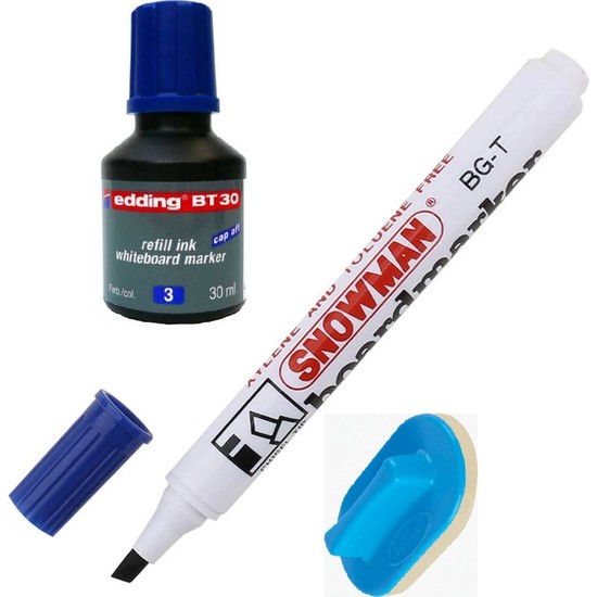 İlgi Avm Tahta Kalemi + Tahta Kalem Mürekkebi + Tahta Fiyatı