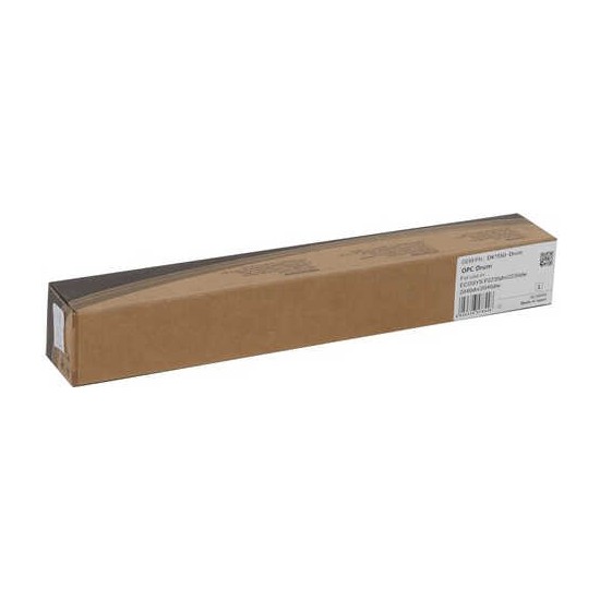 Kyocera DK-1150/302RV93010 Drum Fiyatı - Taksit Seçenekleri