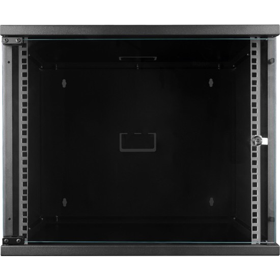 S-Lınk 9u Soho Rack Kabin 19 Inc W 530MM D 400MM Kabinet Fiyatı