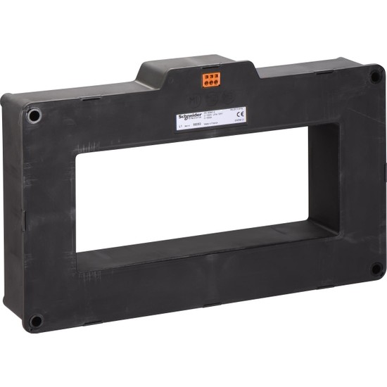 Schneider Schneider,dikdörtgen Toroid 280 x 115 mm 56053 Fiyatı