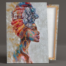 zenci kızlar - Fiyatları ve Modelleri - Hepsiburada