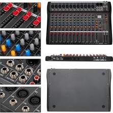 Mixer Profesyonel Müzik Sistemleri ve Fiyatları