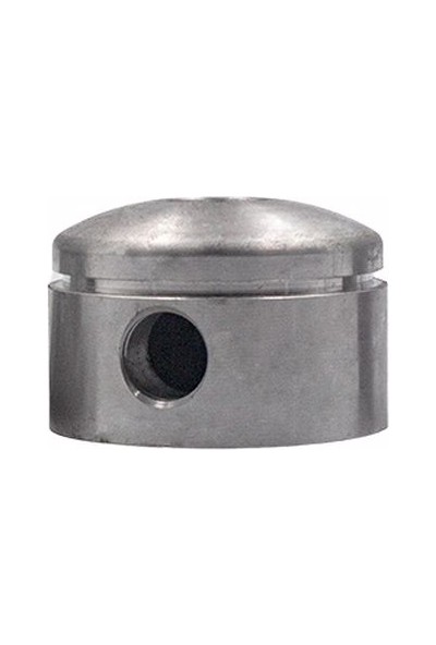 Eşmesan EMS160/125 Piston Eşmesan EMS160/125 Piston